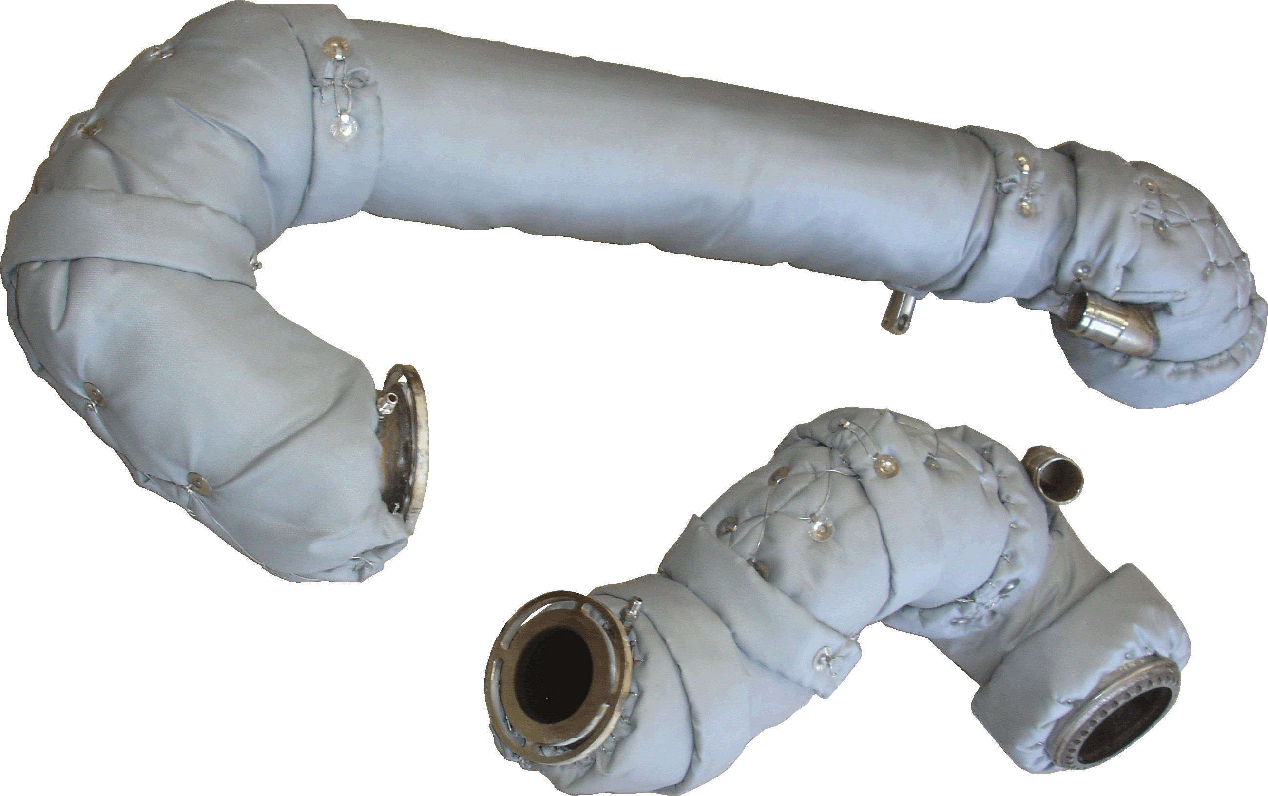 Pvc Conduit Heat Blanket at Carolyn Lafleur blog